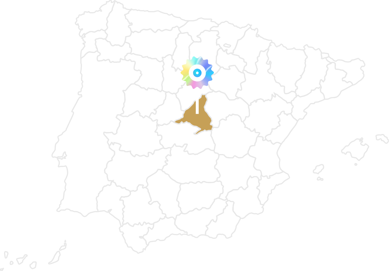 Bass-Ik 01 - Melting Pot